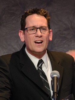 Meet Our Staff | Seven Hills Hospital